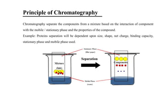 Chromatography.pptx