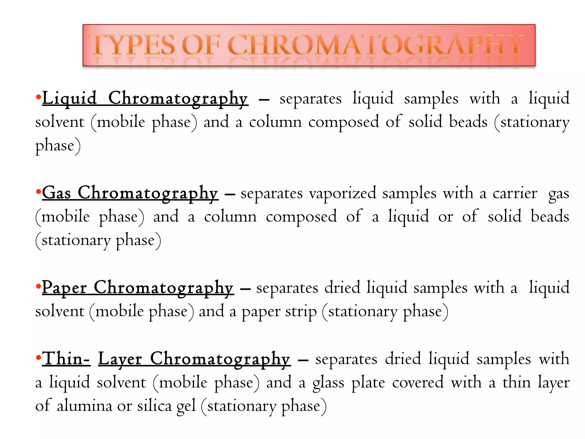 chromatography.pdf