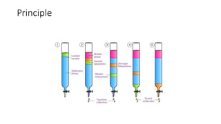 chromatography.pptx