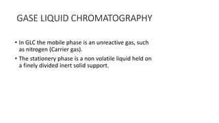 chromatography.pptx