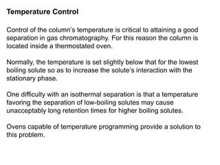 Chromatography الشيت الثالث.ppt