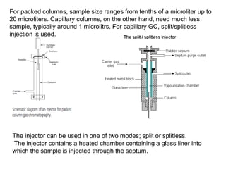 Chromatography الشيت الثالث.ppt