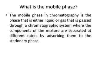 chromatography.pptx