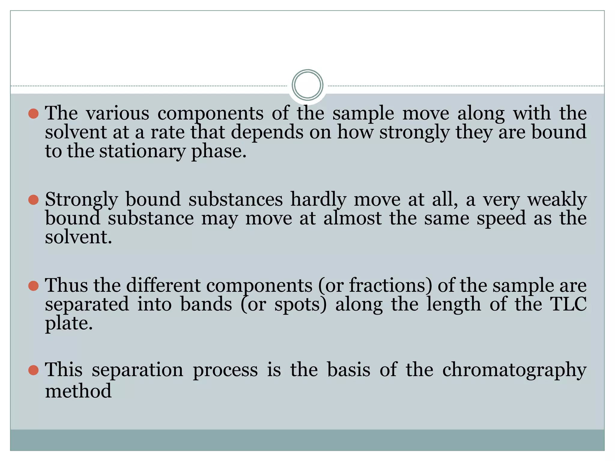 chromatography.pptx