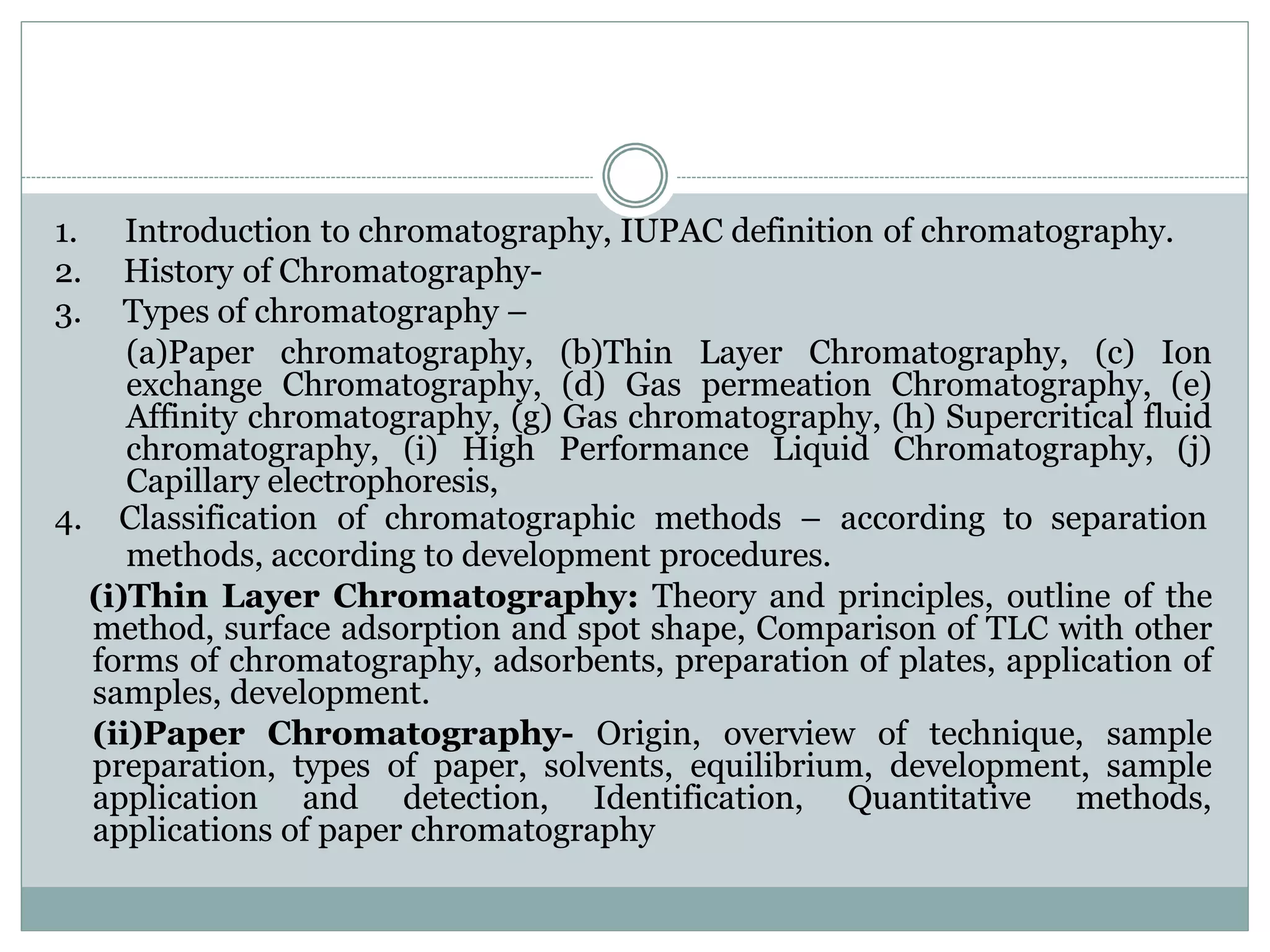 chromatography.pptx