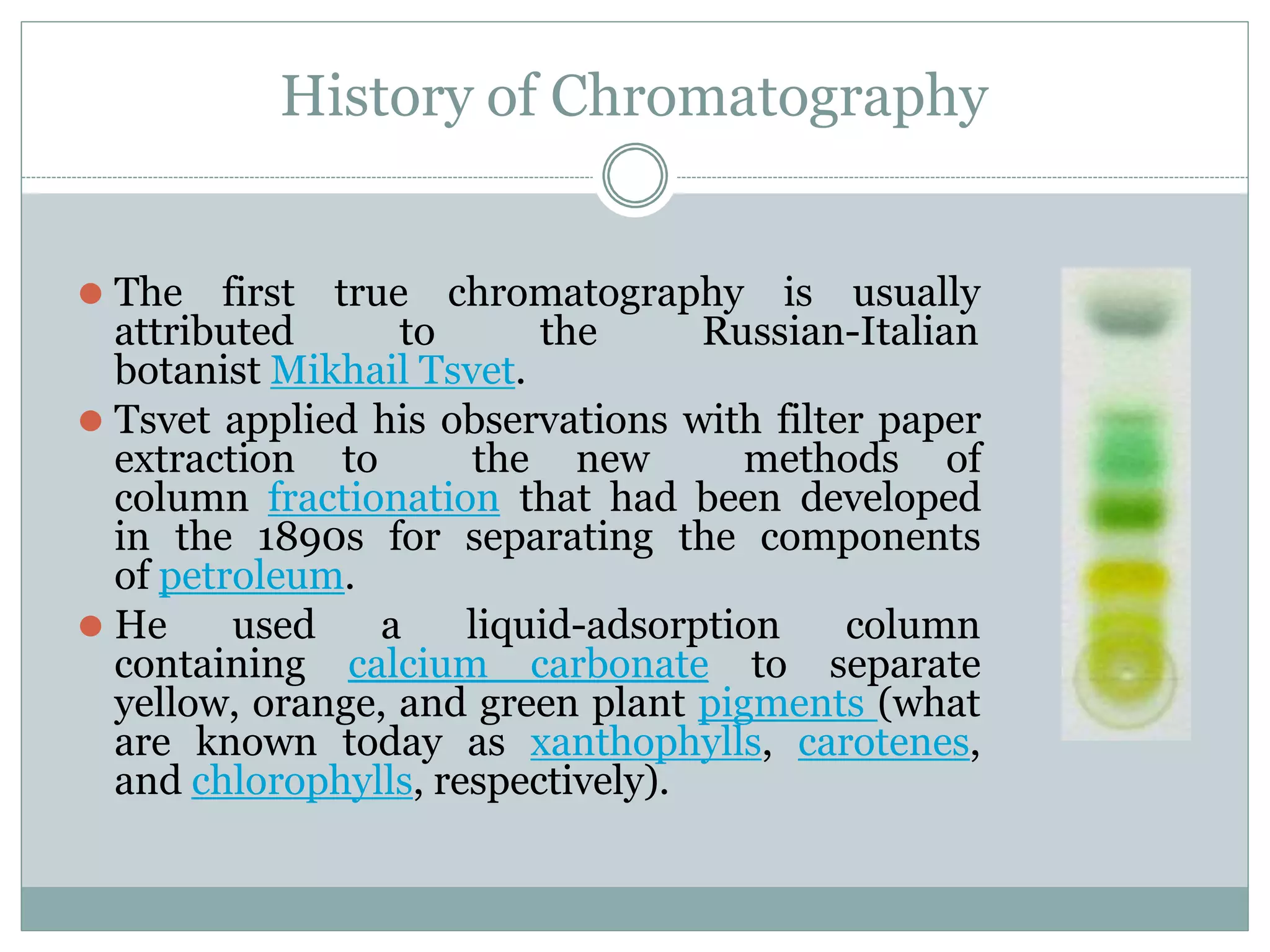 chromatography.pptx