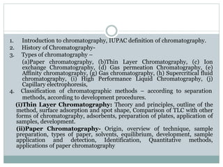 chromatography.pptx