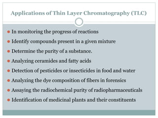 chromatography.pptx