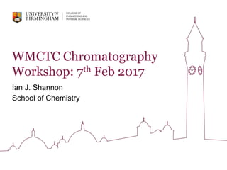 Chromatography.ppt