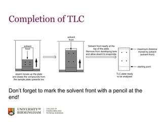 Chromatography.ppt