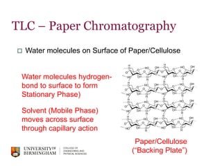 Chromatography.ppt