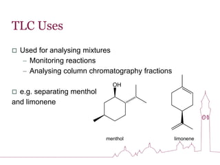 Chromatography.ppt