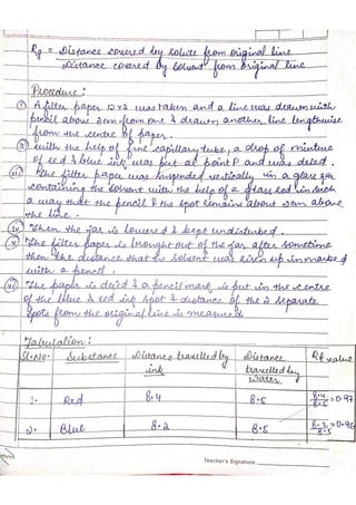 chromatography.pdf