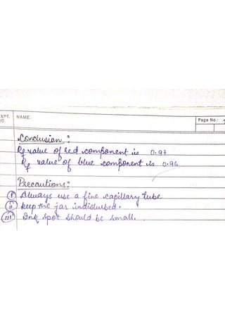chromatography.pdf