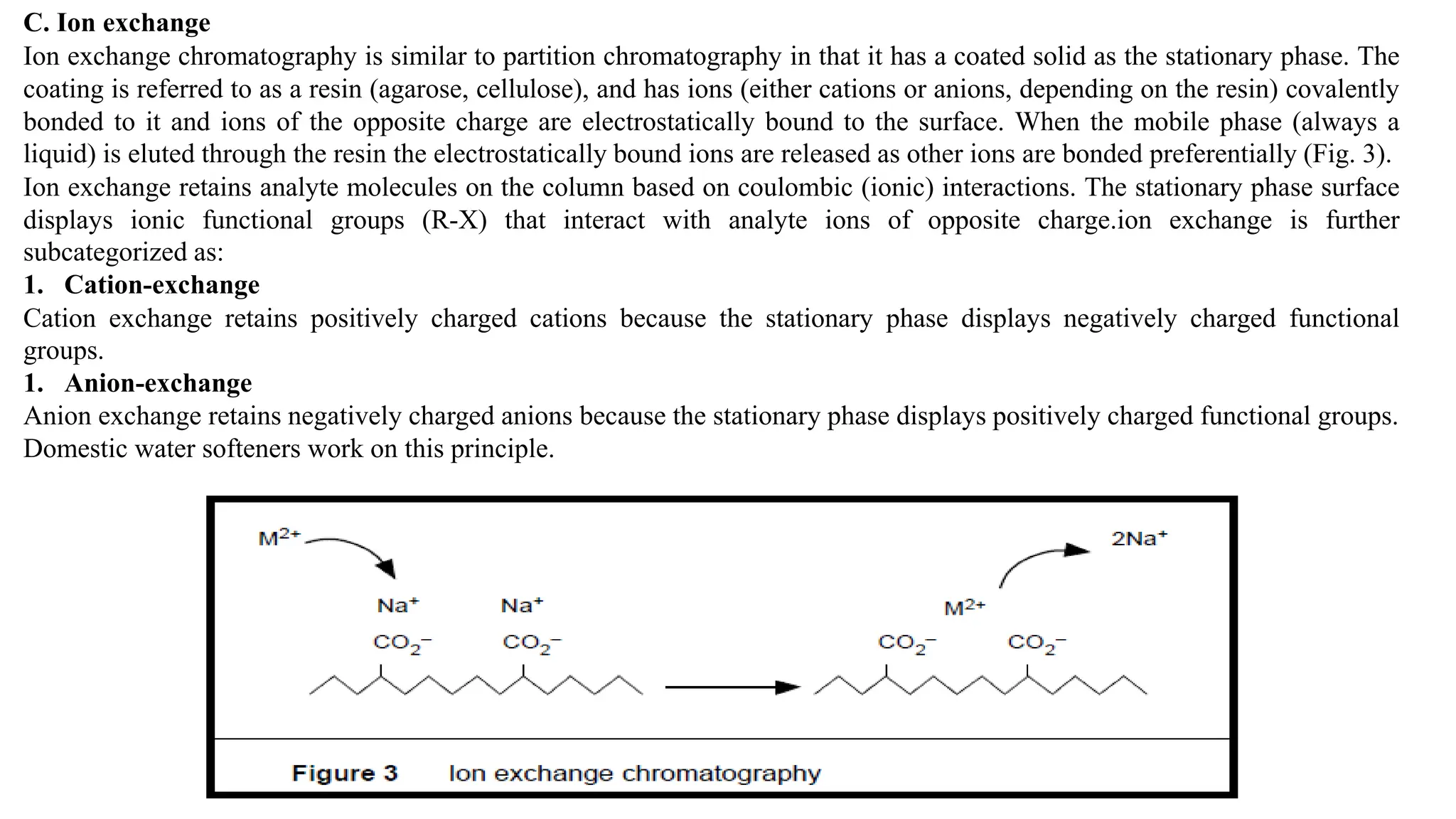 chromatography chromatography slide .pptx