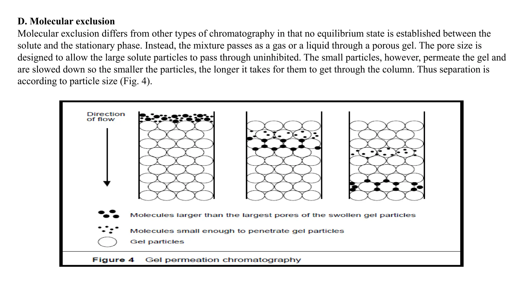 chromatography chromatography slide .pptx
