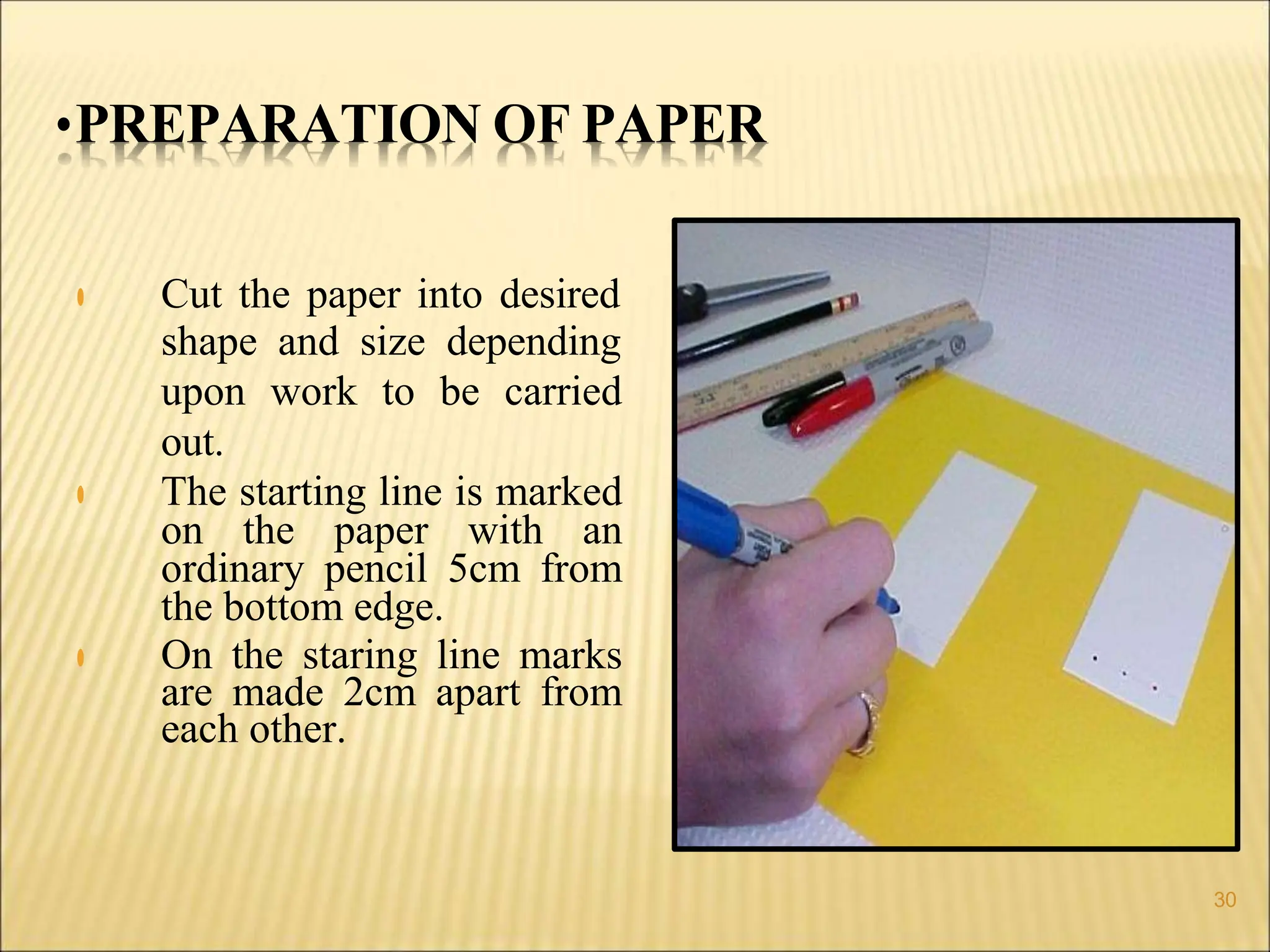 CHROMATOGRAPHY.docx The principle of separation is mainly partition ...