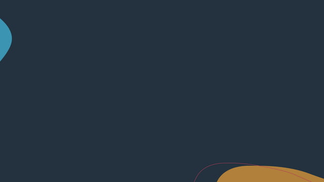 Chromatography What Is It And How It Is Used Pptx