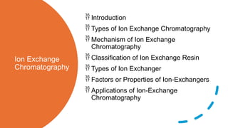 Chromatographic Techniques Of MPAT .pptx