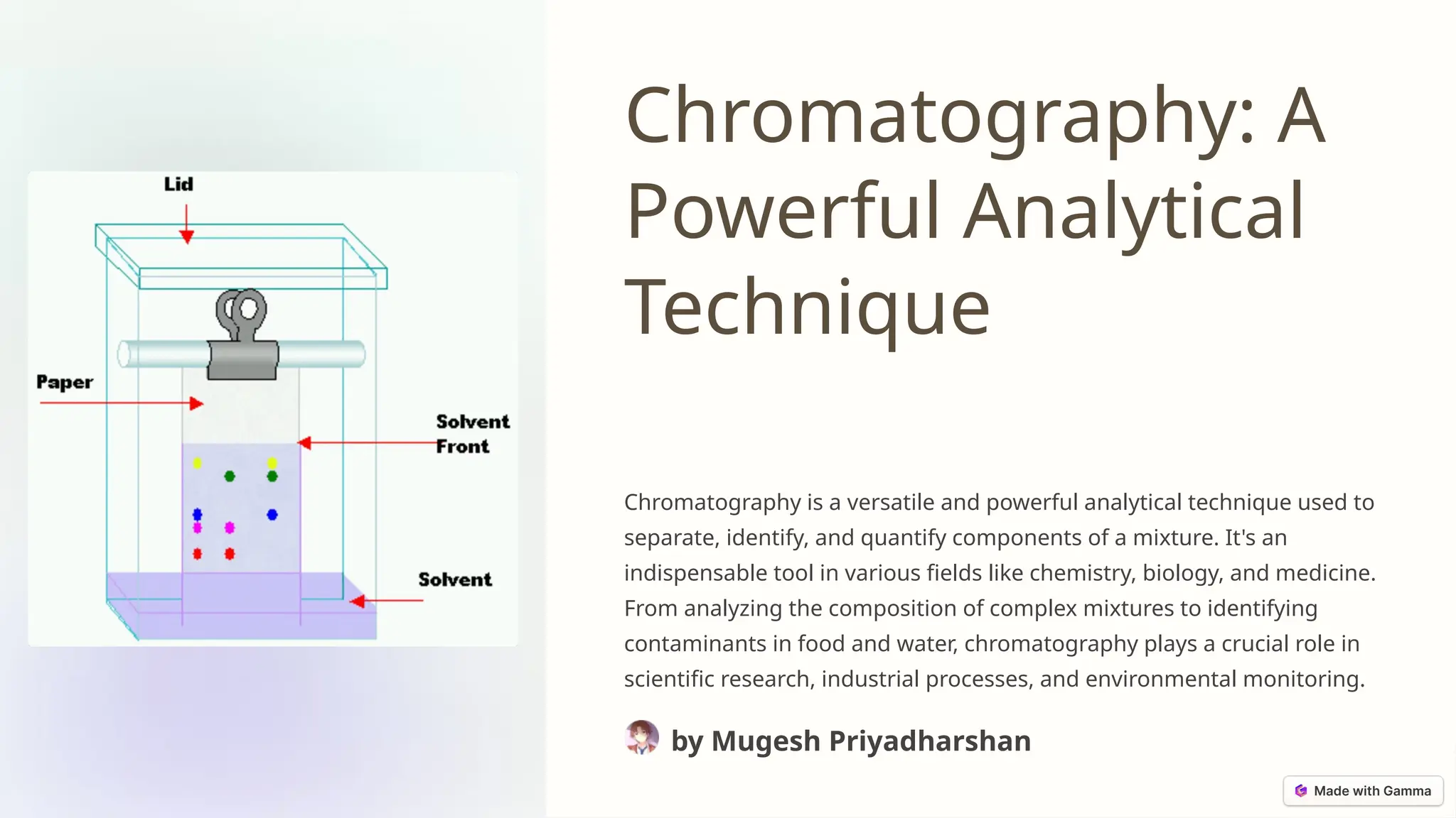 Chromatography-A-Powerful-Analytical-Technique (1).pptx