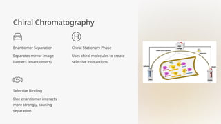 Chromatography-Chromatographic-Techniques.pptx