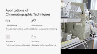 Chromatography-Chromatographic-Techniques.pptx