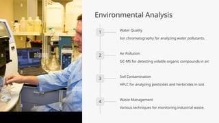 Chromatography-Chromatographic-Techniques.pptx
