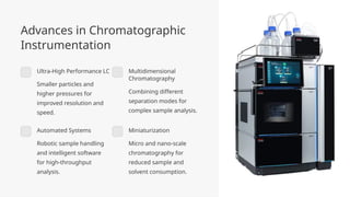 Chromatography-Chromatographic-Techniques.pptx