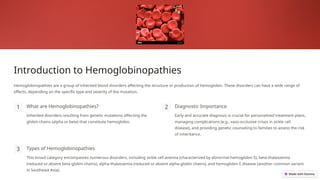 Chromatography-for-Hemoglobinopathies.pptx