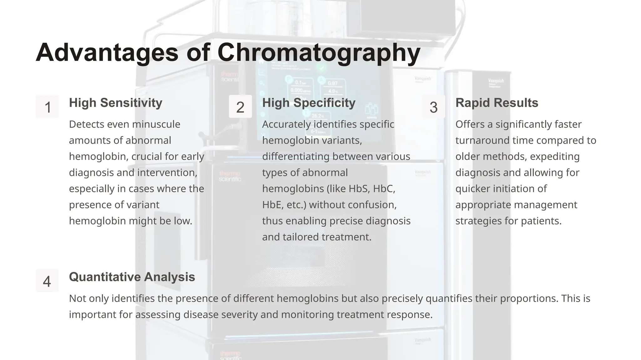 Chromatography-for-Hemoglobinopathies table 5.pptx.pptx