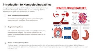 Chromatography-for-Hemoglobinopathies table 5.pptx.pptx