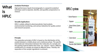 Chromatography-for-Hemoglobinopathies table 5.pptx.pptx