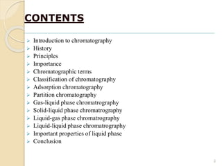 Chromatography-PPT.pptx