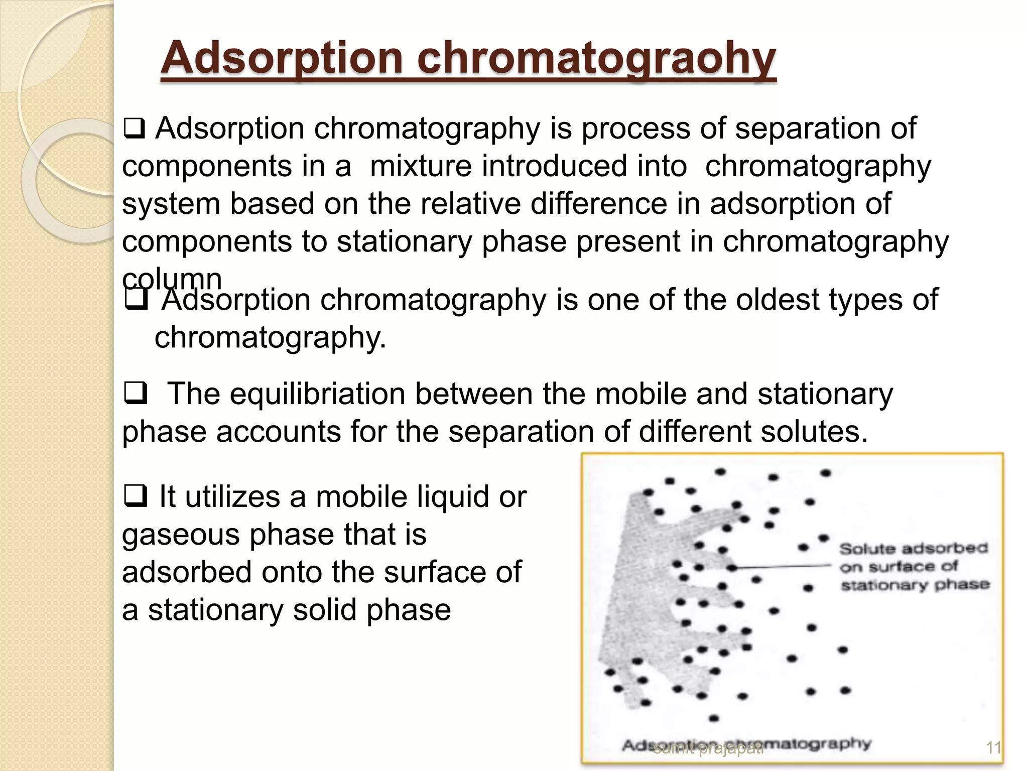 Chromatography-PPT.pptx