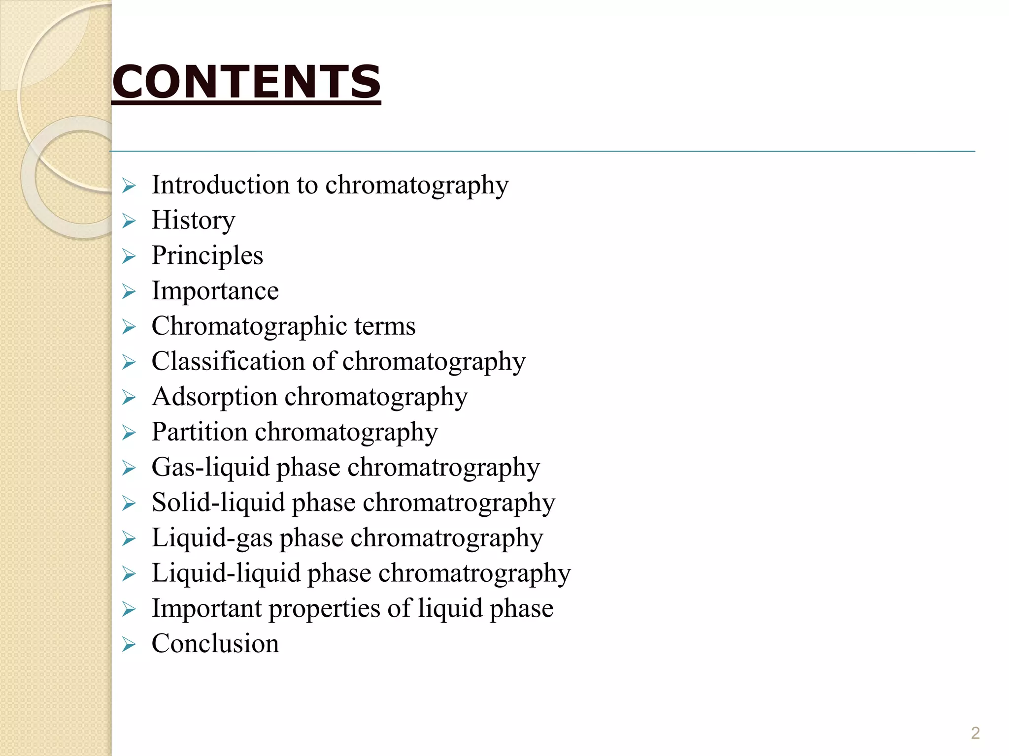 Chromatography-PPT.pptx