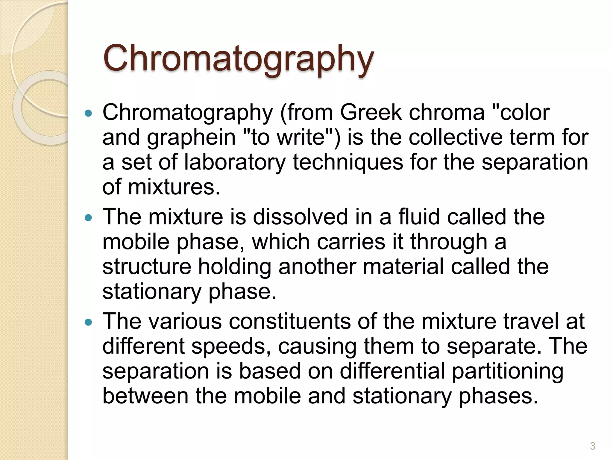 Chromatography-PPT.pptx