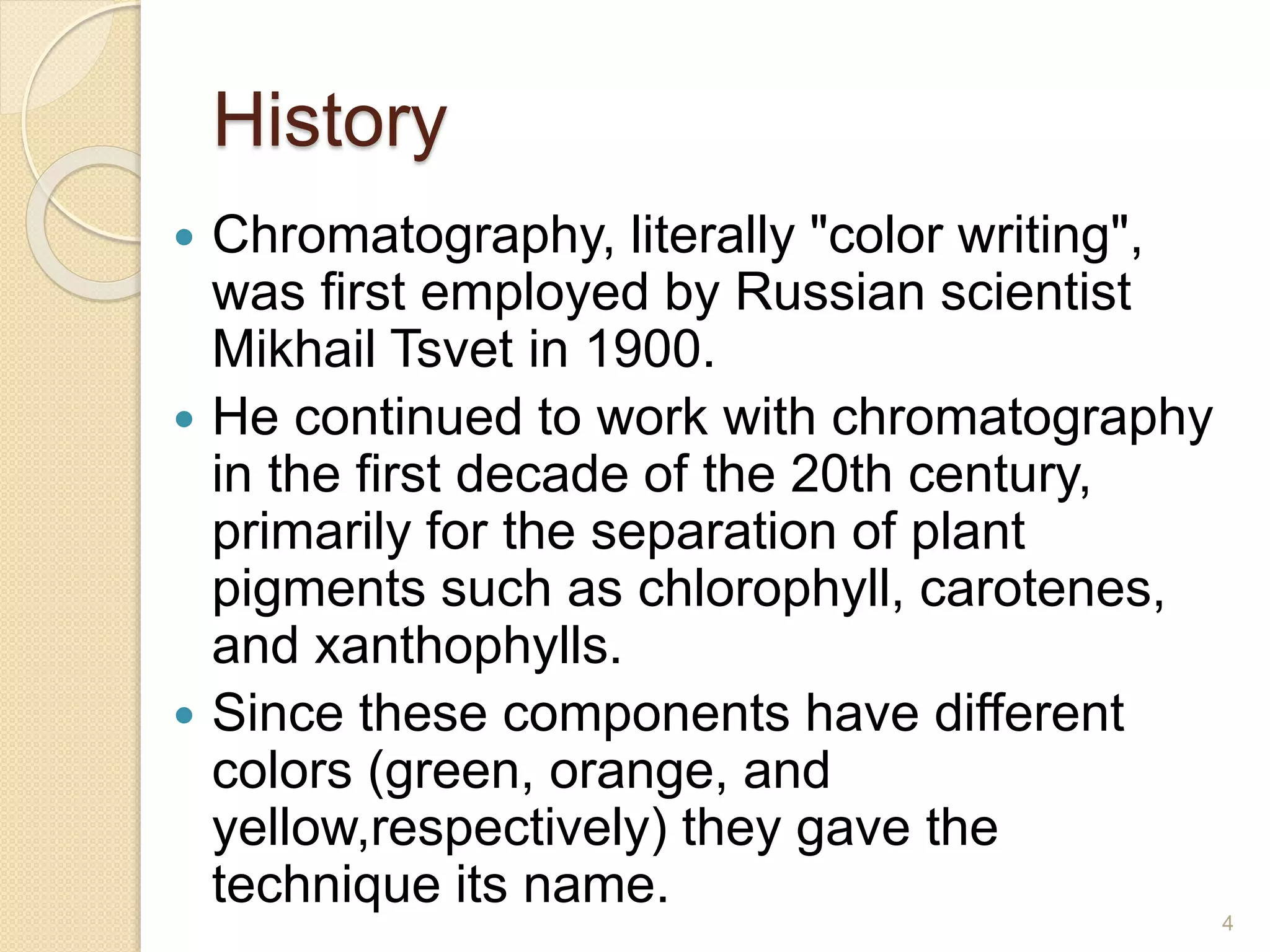 Chromatography-PPT.pptx