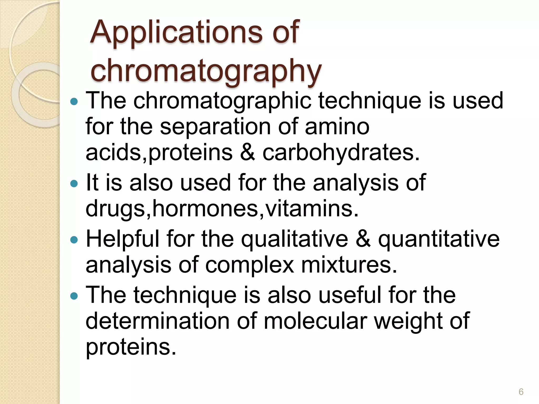 Chromatography-PPT.pptx