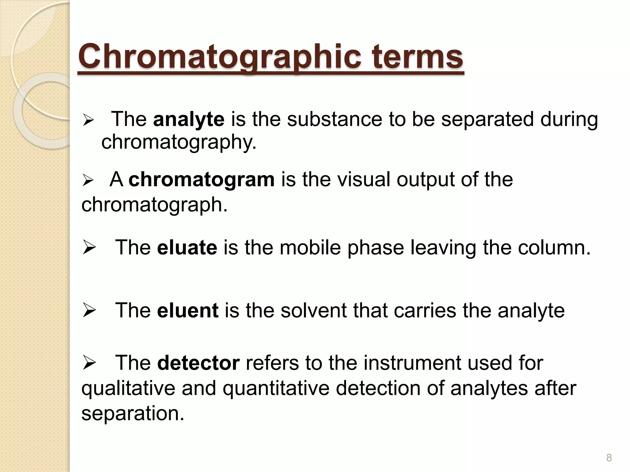 Chromatography-PPT.pptx