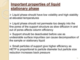 Chromatography-PPT.pptx