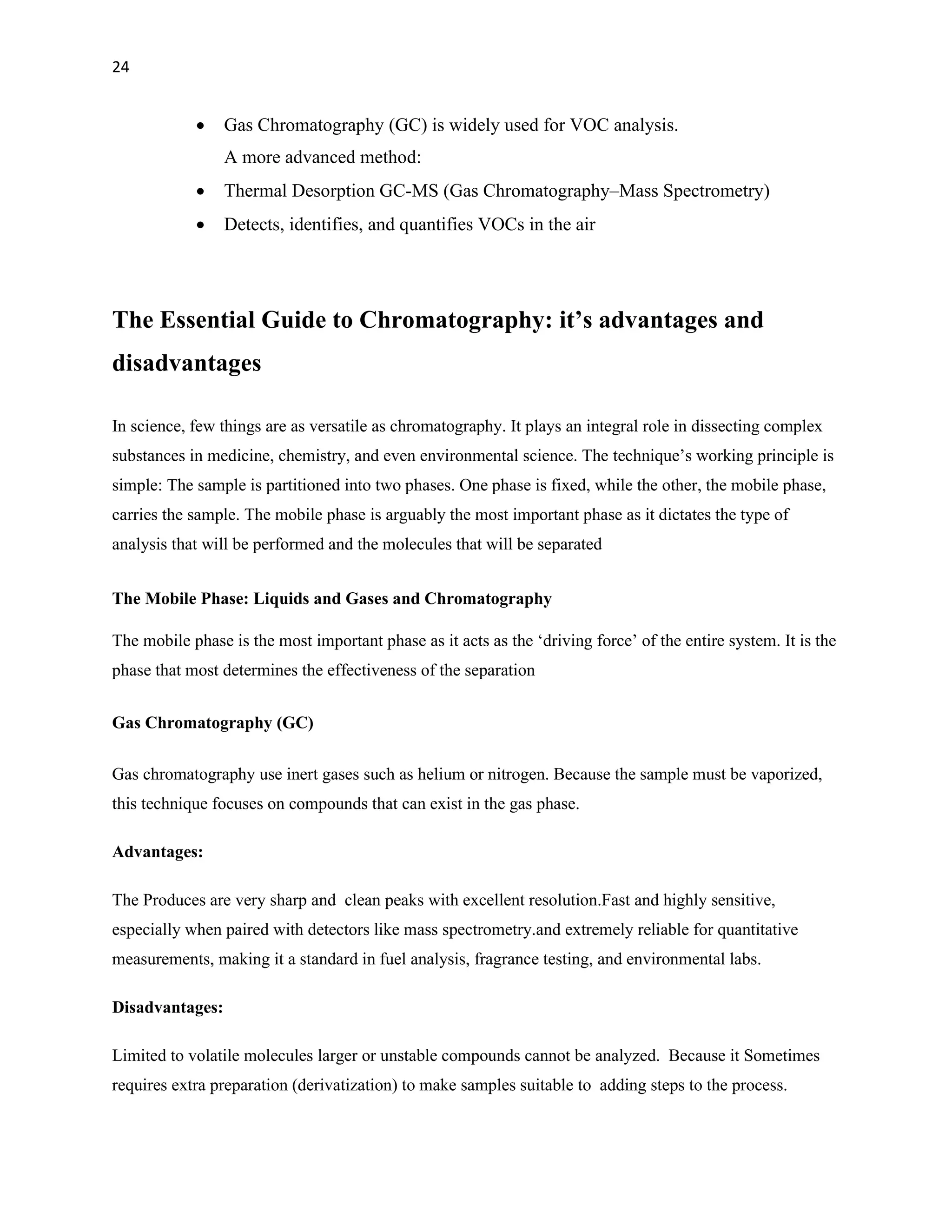Assignment_Chromatography-Techniques.pdf