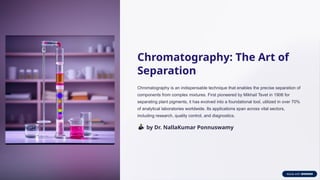 Chromatography-The-Art-of-Separation (1).pptx