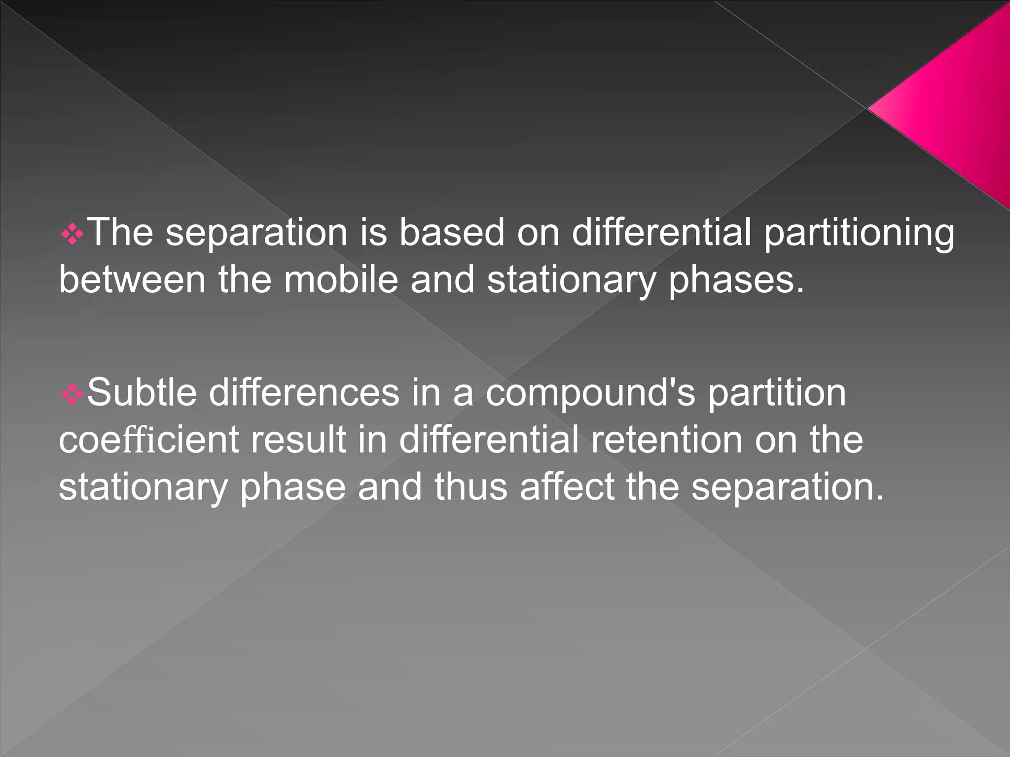 Applied Biochemistry | PPTX