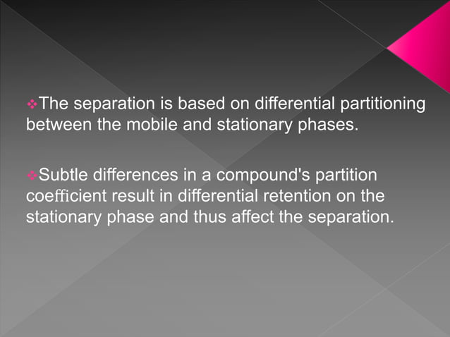 Applied Biochemistry | PPT