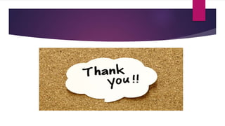 Applied Biochemistry | PPTX