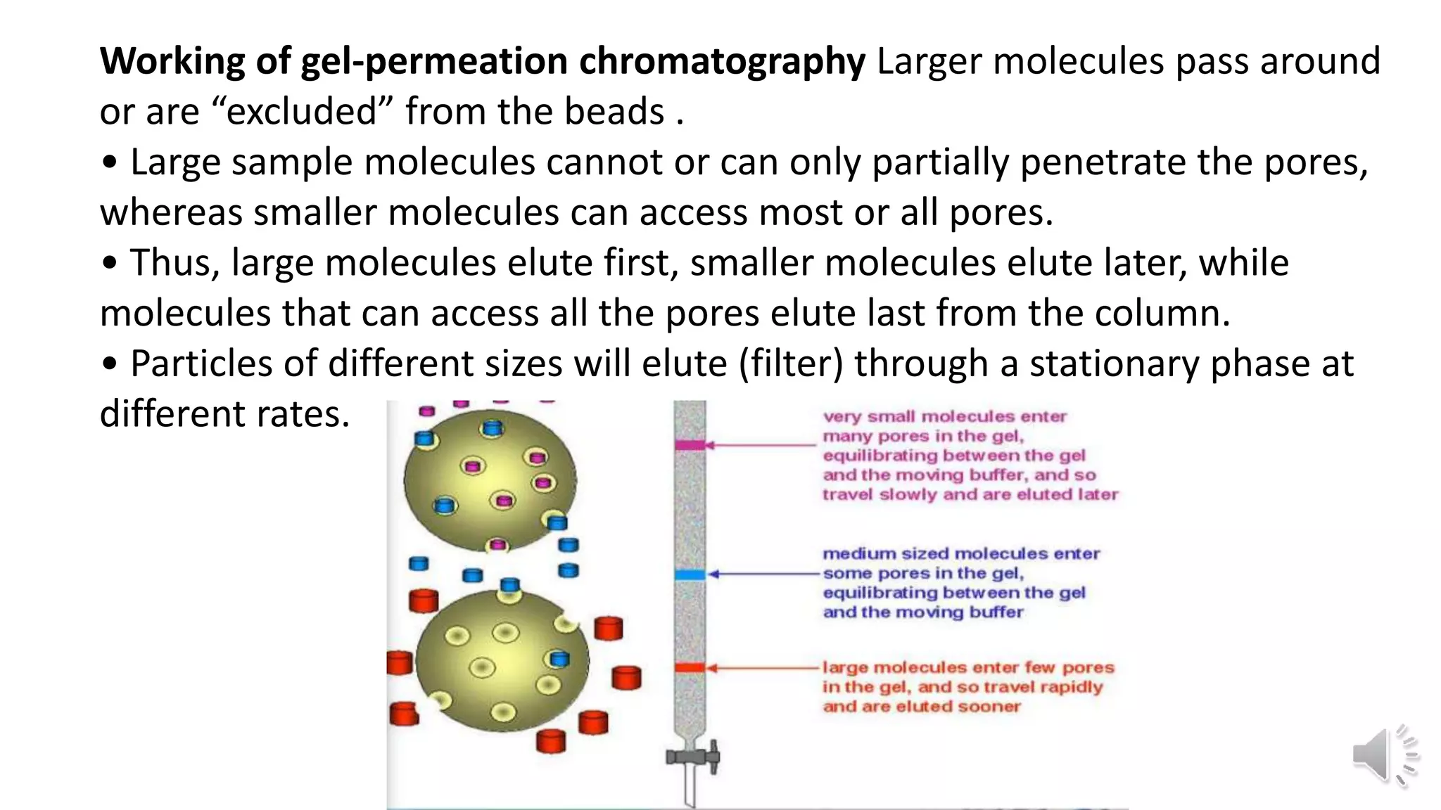 chromatography 2 (2).pptx