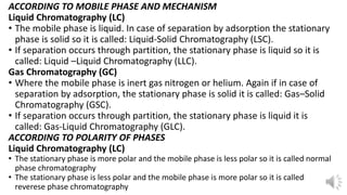 chromatography 2 (2).pptx