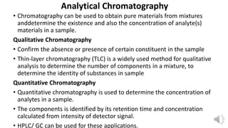 chromatography 2 (2).pptx