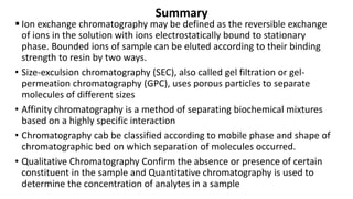 chromatography 2 (2).pptx