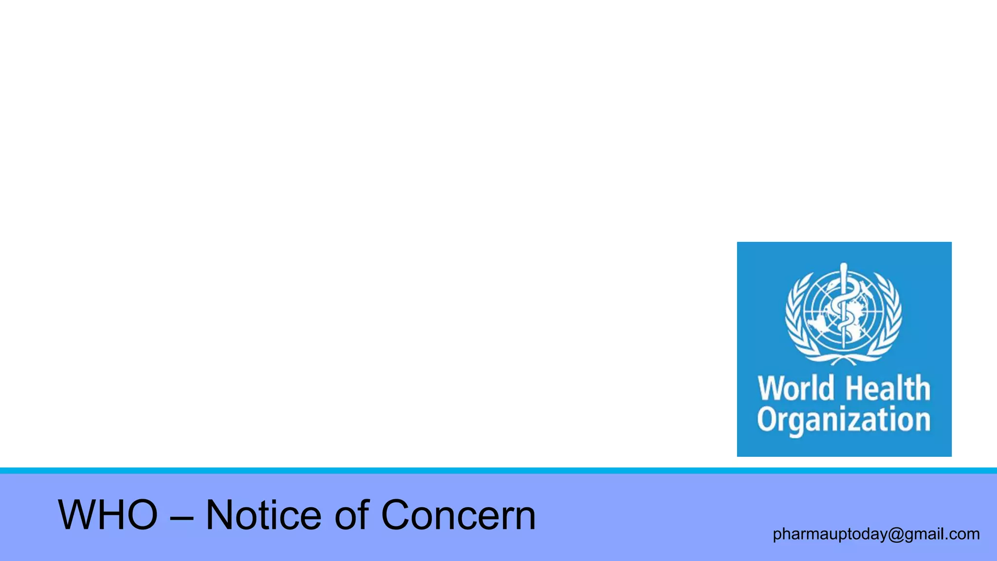 Data Integrity II - Chromatography data system (CDS) in Pharma | PDF